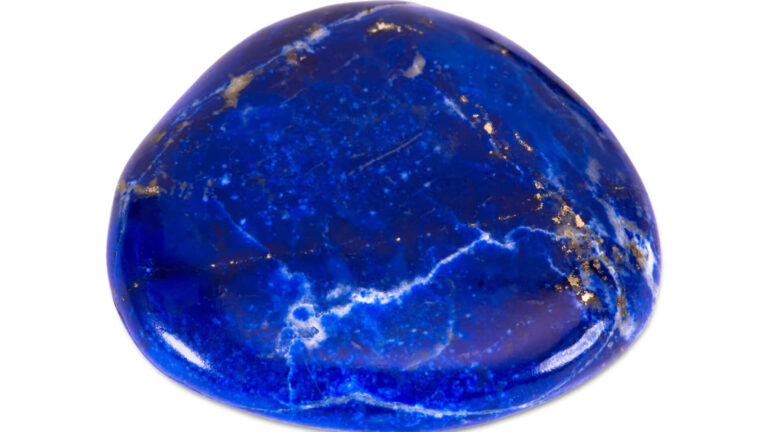 How Much Is Lapis Lazuli Worth? - Expert Tips for Buyers and Sellers