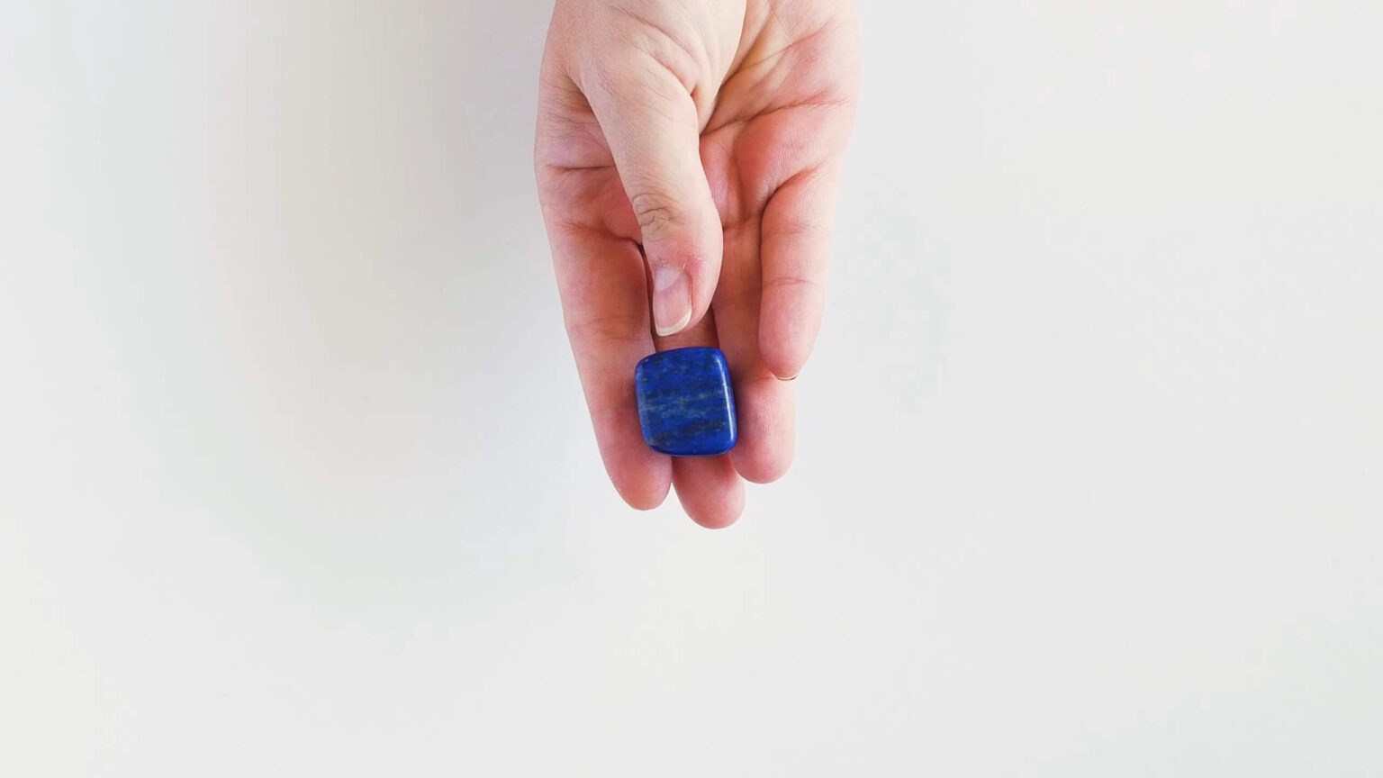 How Much Is Lapis Lazuli Worth? - Expert Tips for Buyers and Sellers