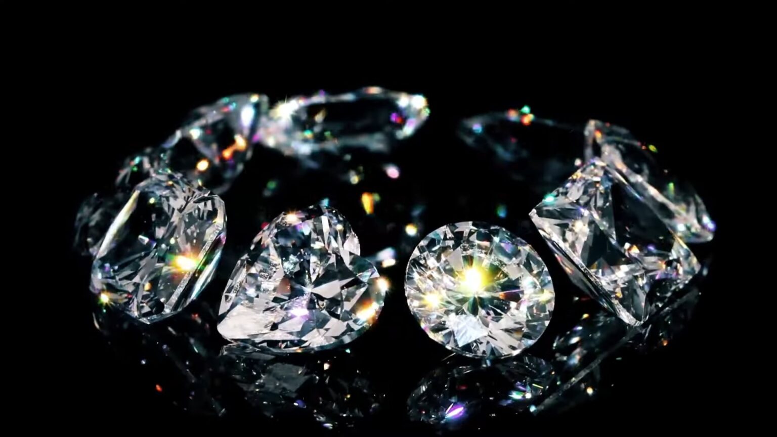 How To Tell if Gemstones are Real? Techniques to Determine Authenticity ...